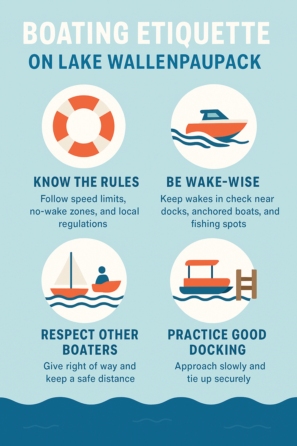 infographic-lake-wally – Wally BITES, LLC.